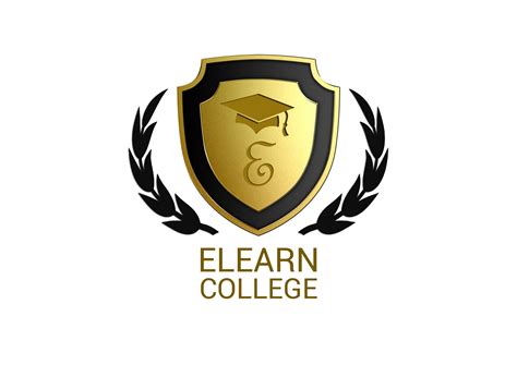 Scholarships Elearn College