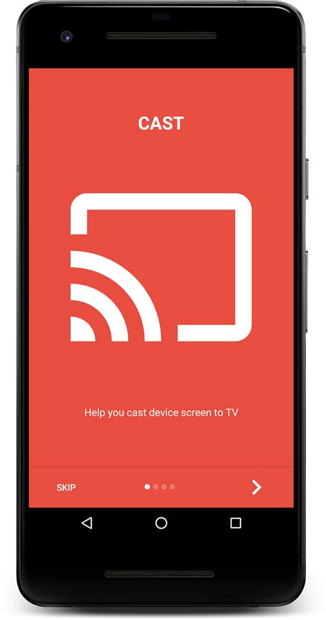 Wireless Display For Android Download