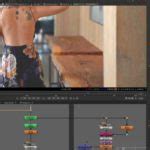 New Features Of Nuke 12 Optimized Workflow Increased Speed