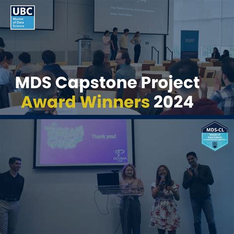 Mds Masterofdatascience Datascience Nlp Datascientists Machinelearning Capstoneprojects