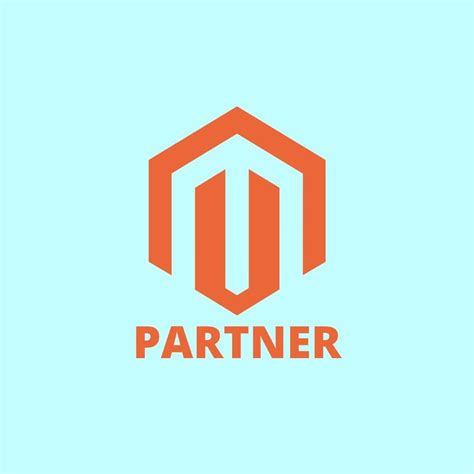 How To Choose The Right Magento Partner Blogs Ceymox