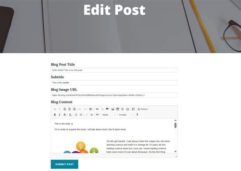 Jose Chay On Linkedin Flask Python Backend Postgresql