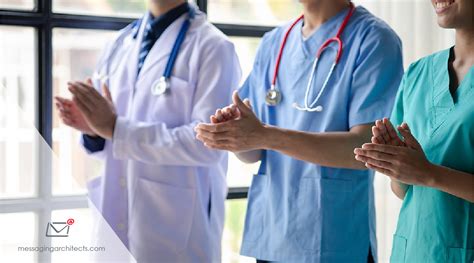 Best Practices For Sdoh Data Collection And Use Messaging Architects