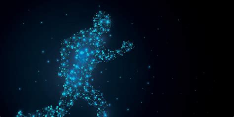 Azure Kinect Masterclass D Body Tracking Lightbuzz