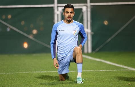 Vikram Pratap Singh Handed Maiden Start For India Anwar Ali Returns To The Starting Lineup