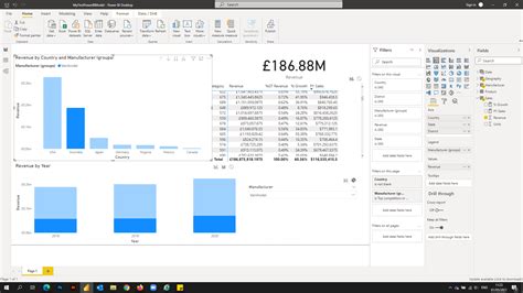 solved edit interactions microsoft fabric community