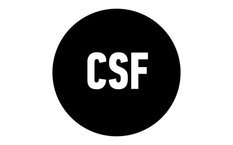 The 3 Basic Control Structures Of Computer Programs Are The Best Free Software For Your