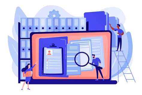 Osi Layer Pengenalan Sejarah Cara Kerja Dan Jenisnya Osi Layer Pengenalan Sejarah Cara Kerja Dan Jenisnya