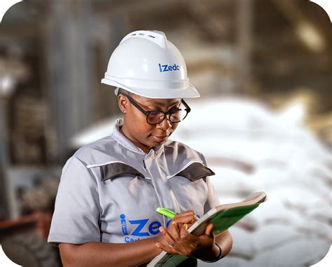 The Importance Of Particle Size In Calcium Carbonate Applications Izecarb