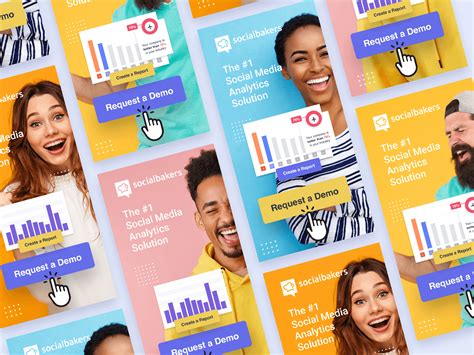 Senior Uiux Designer I Create Impactful Experiences Through A User