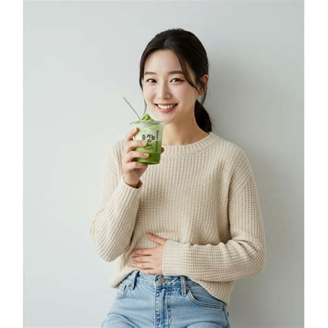 말차 효능 녹차와 차이