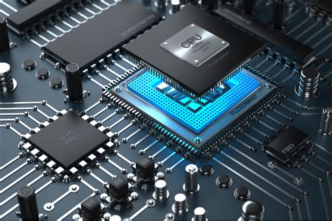 Maximizing COTS Hardware Performance With CPU Memory Management