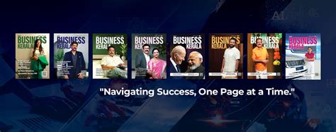 Unity Enterprise Added A New Photo Unity Enterprise