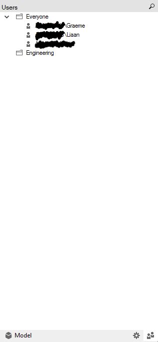 how do i add users to my flow instance flow support