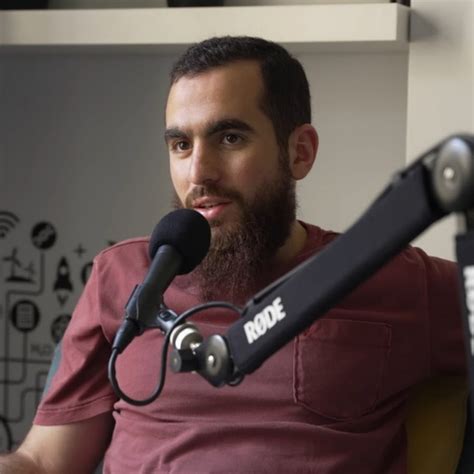 شريف علي Youtube