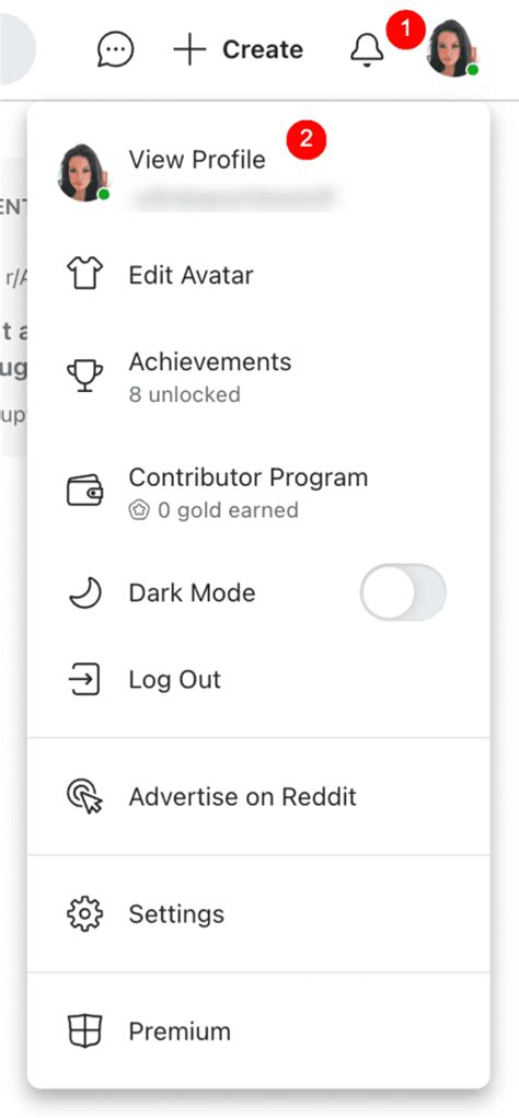 Reddit Removal Guide For Comments Posts And Account Deletion