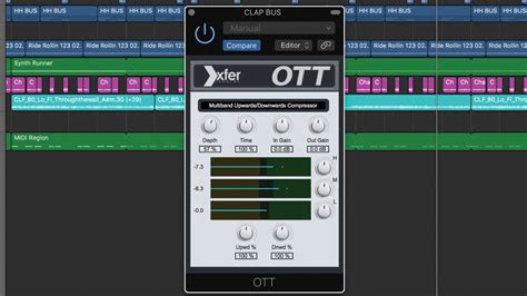 6 VST Plugins That Will Make Your Tracks Sound Louder Without Destroying Punch MusicRadar