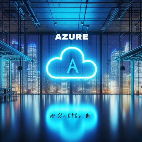 Post11 Azure Azurenetworking Azuresecurity Devops Technology Cybersecurity Linux Cloud