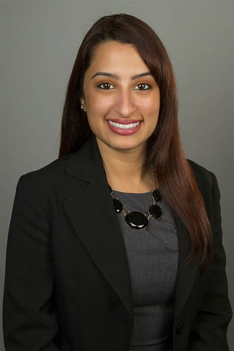 anisha singh legal aid justice center