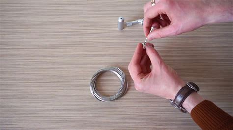 Curtain Wire Rod Installation Guide You