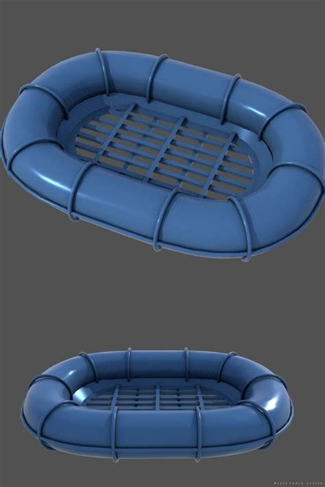 Pin On Game Ui Design Button