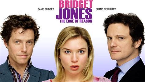 ბრიჯიტ ჯონსის დღიური Bridget Joness Diary Aura Ge