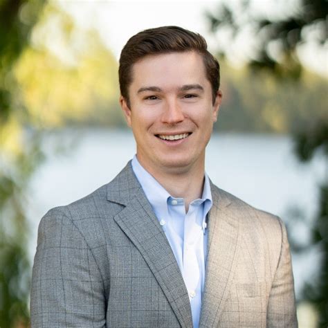 David Jaeger Cfp® Linkedin