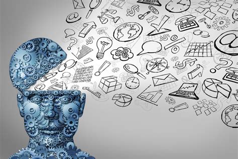 Foto Apa Yang Dimaksud Dengan Abstraksi Dalam Berpikir Komputasional