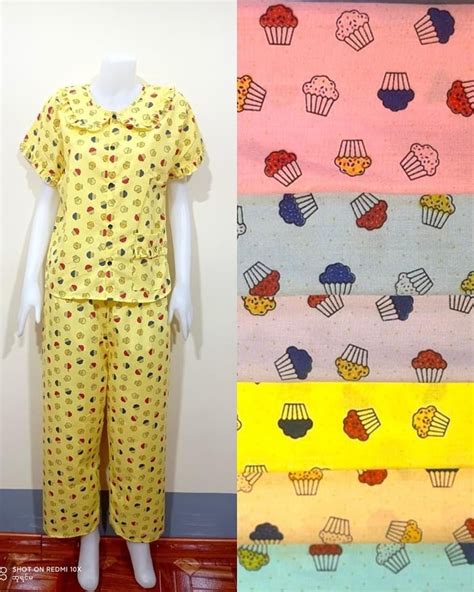 စပန့်ချုပ်ထည်များသီးသန့် လက်လီလက်ကားရောင်းဝယ်ရေး ရန်ကုန်