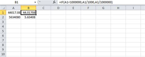 How Do I Batch Reformat Numbers In Excel Stack Overflow