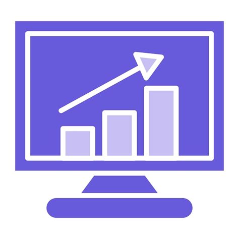 Premium Vector Price Increase Vector Illustration