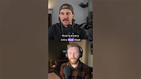 From Rich To Broke Income Anxiety Podcast Indiegamedevlog Gamedev
