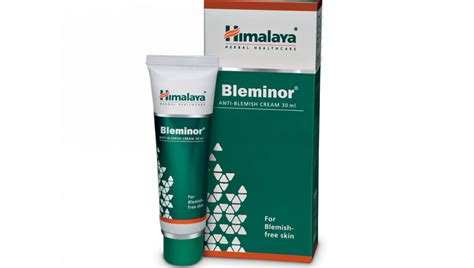 Нүүрний тос Нөсөө толбоны эсрэг 30 мл “ЦАХИУР ТӨМӨР” ХХК