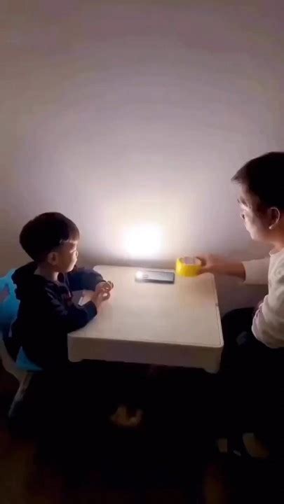 Muhammad Kashif Javaid Posted On Linkedin