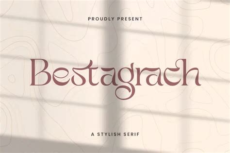 25 Best Fonts With Ligatures Our Top Ligature Fonts