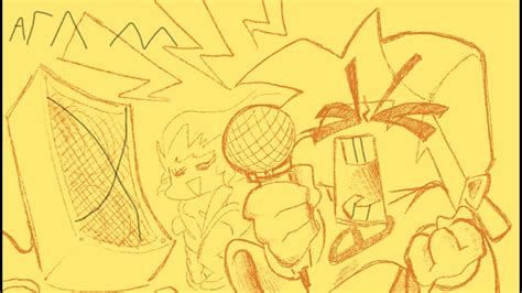 играю в амонг ас Youtube