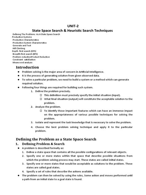 Artificial Intelligence And Machine Learning Pdf Mathematical Logic Theoretical Computer