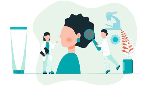 Angioedema Che Cosè E Quali Sono Le Cause Humanitas