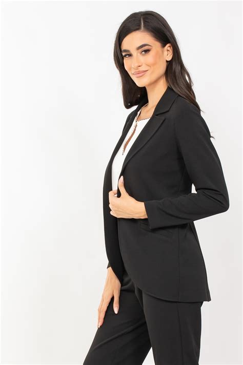 ΓΥΝΑΙΚΕΙΟ ΣΑΚΑΚΙ ΕΛΑΣΤΙΚΟ ΚΡΕΠ