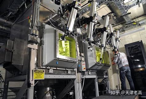 这是关于物理学的最强科普（完整版） 知乎