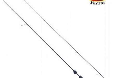 Спиннинги Dayo Black Dragon 0,5-5 гр | Festima.Ru – частные объявления