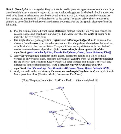 Solved Homework 2 Analysing Real Life Problems Greedy And