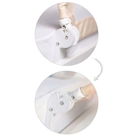 დამცავი ბარიერი 1562 317283845 Damcavi Barieri