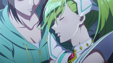 Fuuto Pi Image Fancaps