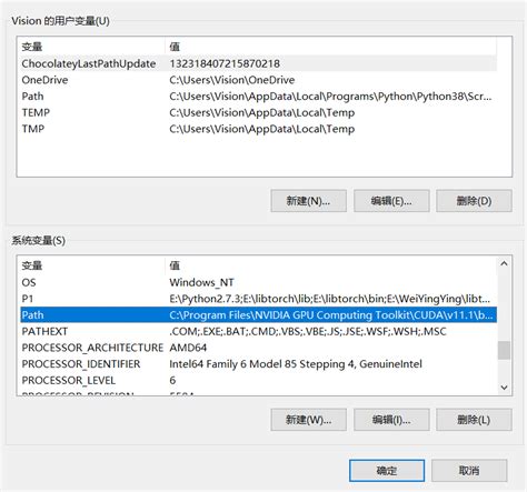 windows10安装yolov5 obb时的一些报错记录 物联沃 IOTWORD物联网