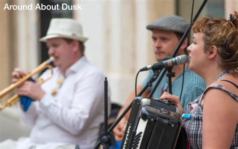 Fresh Faves Batch 515 Fresh On The Net