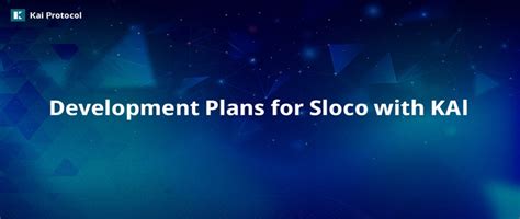 V2 Smart Contract Audit Complete Kai Protocol Medium