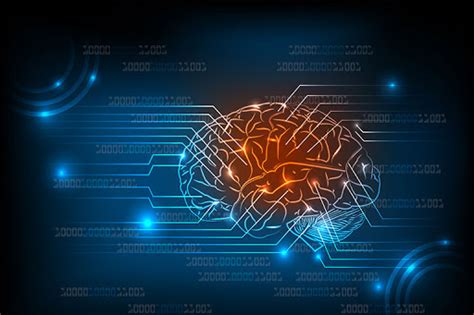 Text Analytics Mining New Insights From Text With Ai Aviana Global