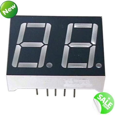 LED Display LED Numeric Display 7 Segment LED Display Led Display And Led Displays Price