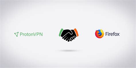 mozilla begins selling vpn subscriptions to firefox users today